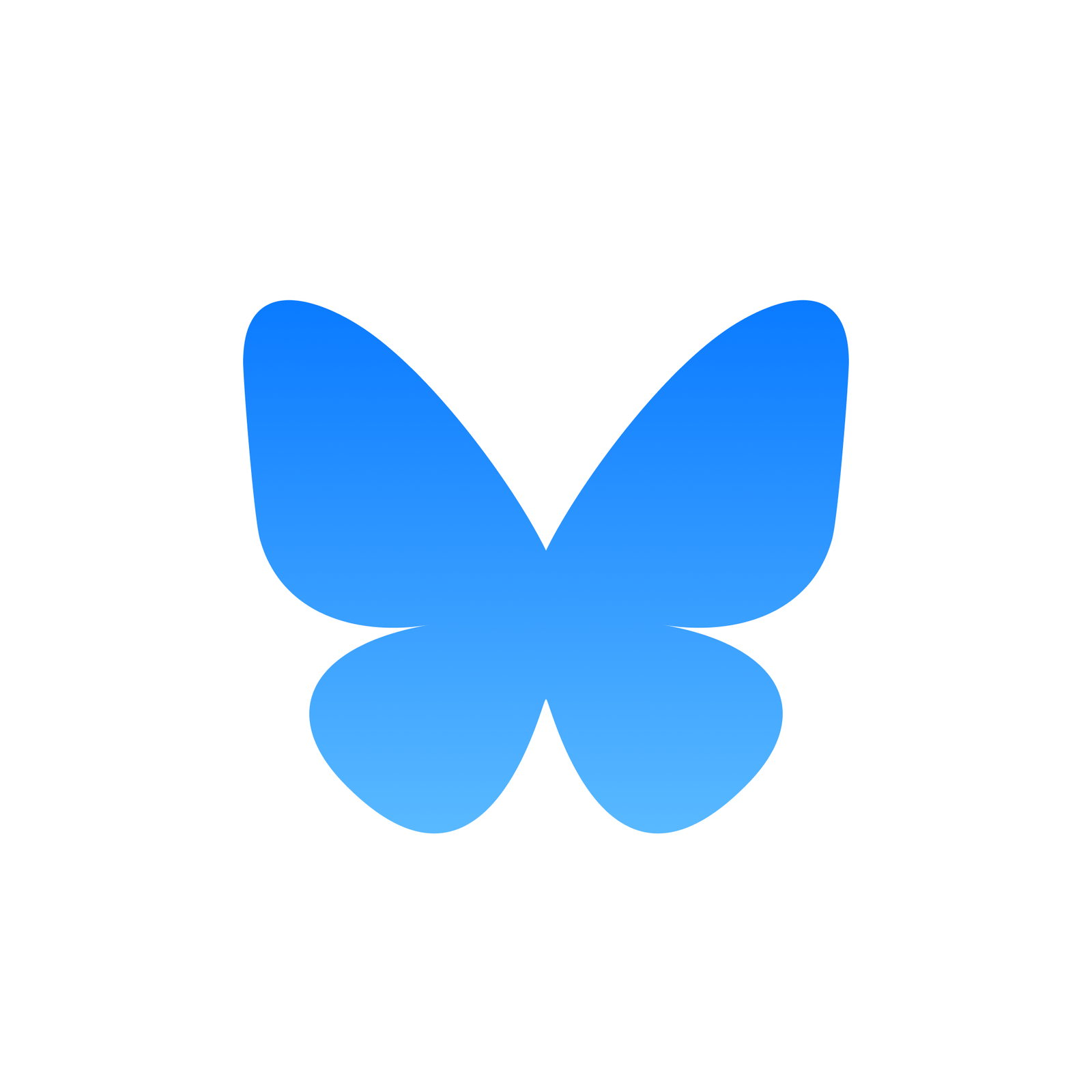 LOCALHOST 2025 Wrap-up